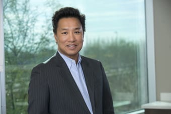 Our Staff | Behavioral Psychiatry Phoenix | QuailRunBehavioral.com